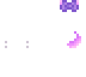 wolf ears base | Minecraft Skins