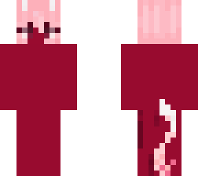 Base skin | Minecraft Skin