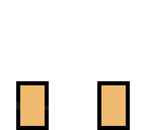 cardboard | Minecraft Skin