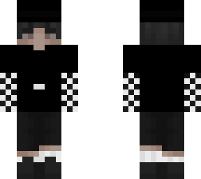 eboy | Minecraft Skins