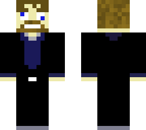 ssundee | Minecraft Skins