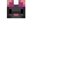 doctor4t | Minecraft Skins