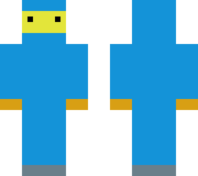 doug | Minecraft Skins