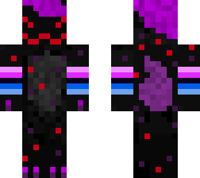 EEEE | Minecraft Skin