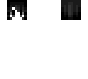 black hair base | Minecraft Skins