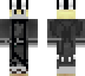 philza | Minecraft Skins