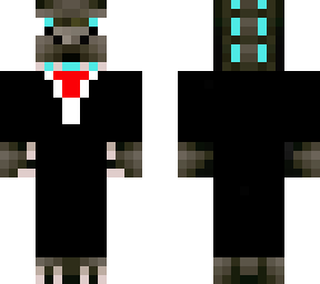 godzilla | Minecraft Skins