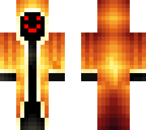 999 | Minecraft Skins