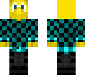 lekoopa | Minecraft Skins