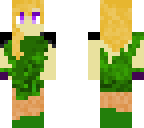 rexy | Minecraft Skins