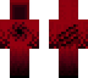 Lord Peebis | Minecraft Skin