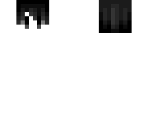 black hair male | Minecraft Skins