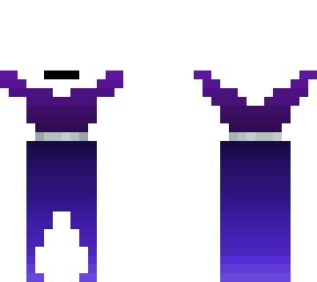 prom dress | Minecraft Skins