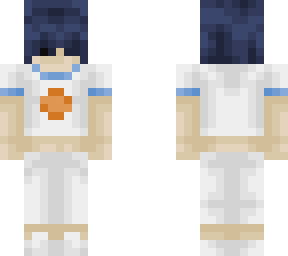 gorillaz | Minecraft Skins