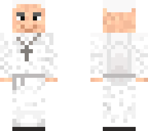papa | Minecraft Skins