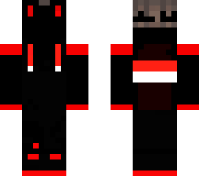 poland | Minecraft Skins