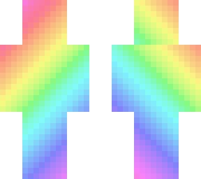 prism | Minecraft Skins