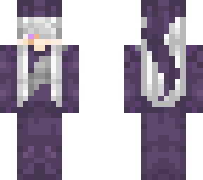 undertaker | Minecraft Skins