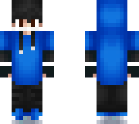 pvp | Minecraft Skins