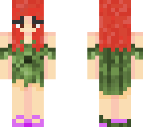 fairy core | Minecraft Skins