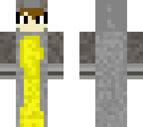 slogo | Minecraft Skins