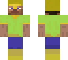 transparent | Minecraft Skins