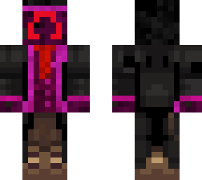 gamemaster | Minecraft Skins