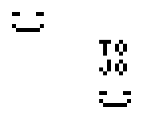 tojo | Minecraft Skin