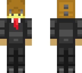 trex | Minecraft Skins