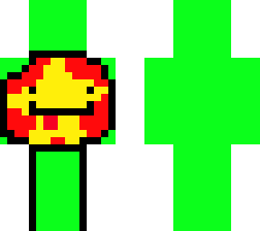 vietnamese | Minecraft Skins