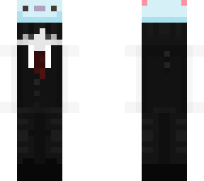 daisuke | Minecraft Skins