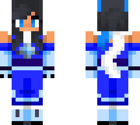 aphmau | Minecraft Skins