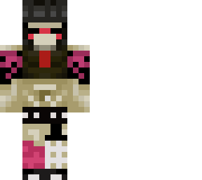 worst skin ever | Minecraft Skins