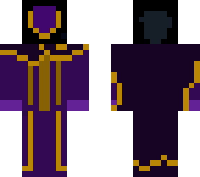 zero code geass | Minecraft Skins