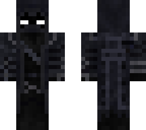 Wind Minecraft Skins