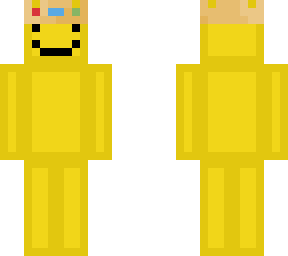 princezam | Minecraft Skins