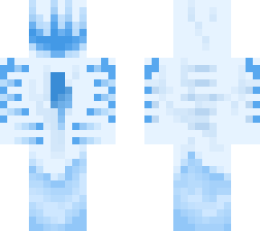 tundra | Minecraft Skins