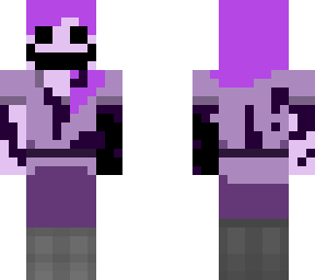 distorted alex | Minecraft Skins