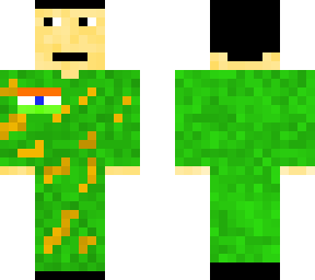 indian | Minecraft Skins