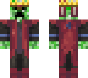 awesamdude | Minecraft Skins