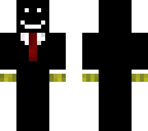 exe chaosflo44 chaosflo44 anwalt chaosflo44 anwalt exe | Minecraft Skins