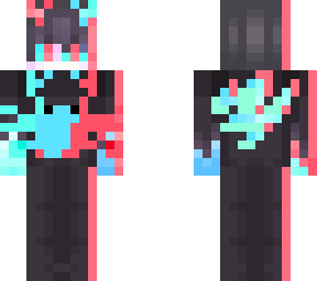 crab | Minecraft Skins