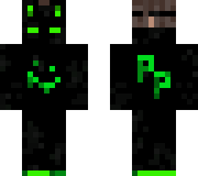daddy | Minecraft Skins