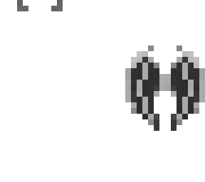 wing | Minecraft Skins