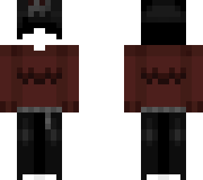 headless | Minecraft Skins