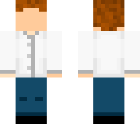 minecraft henry | Minecraft Skins
