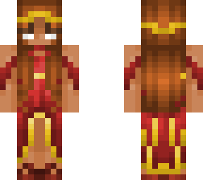 Bully Minecraft Skins