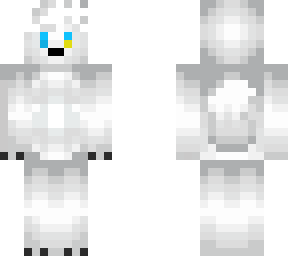 lumine | Minecraft Skins