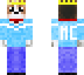 beagle | Minecraft Skins