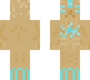 terraria | Minecraft Skins